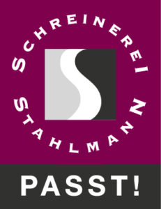 Kontakt - Schreinerei Stahlmann